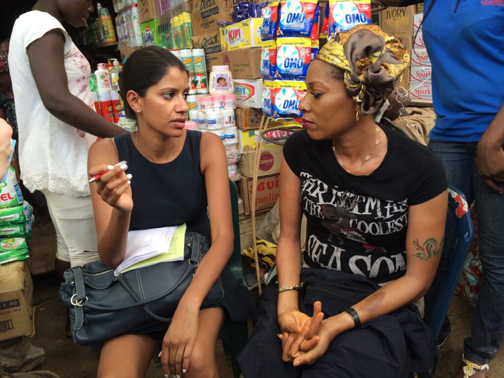 Lessons in Change Management from KCB Bank and Diamond Bank to Better ...