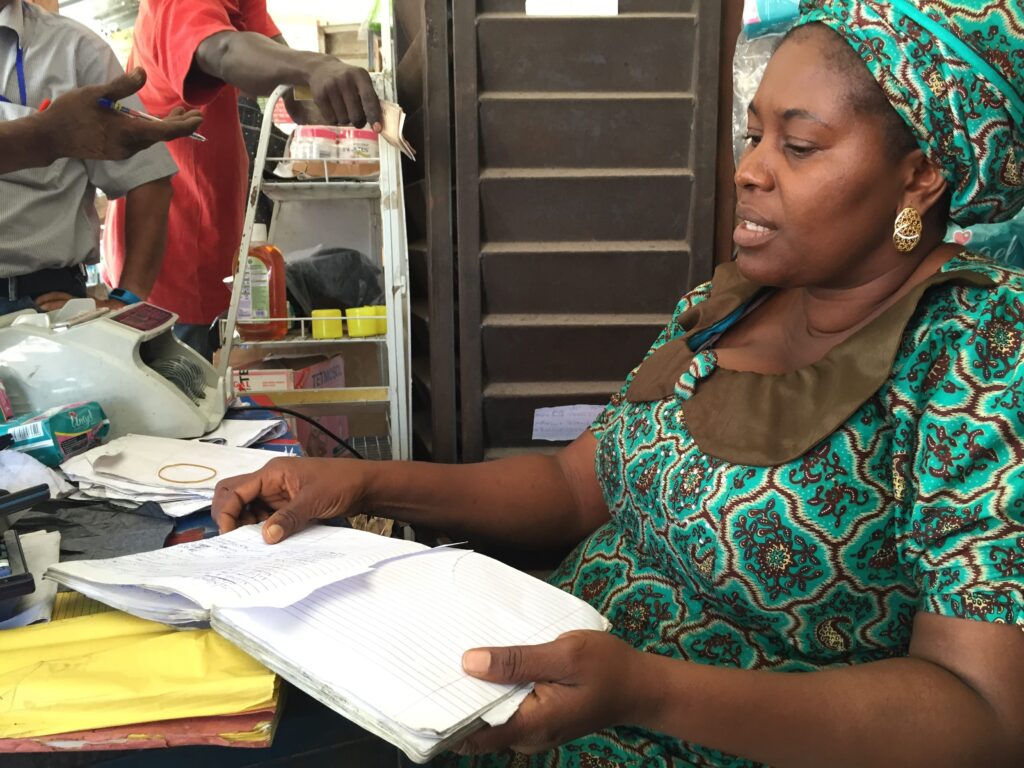 How to Create Financial Products that Win with Women - Women's World ...