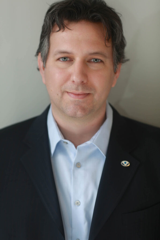 J. Thomas Jones - Women's World Banking