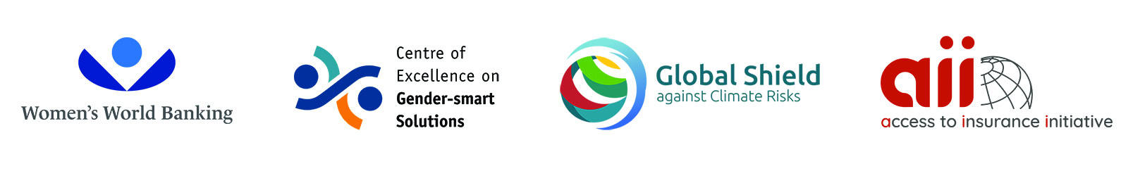 Inclusive Insurance Options - Women's World Banking