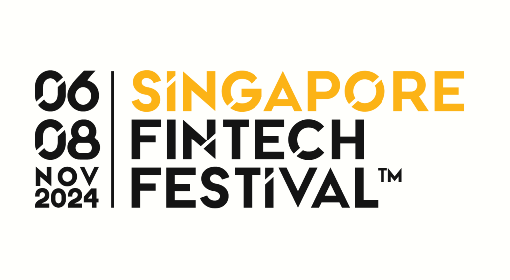 Partners and Supporters - Women's World Banking