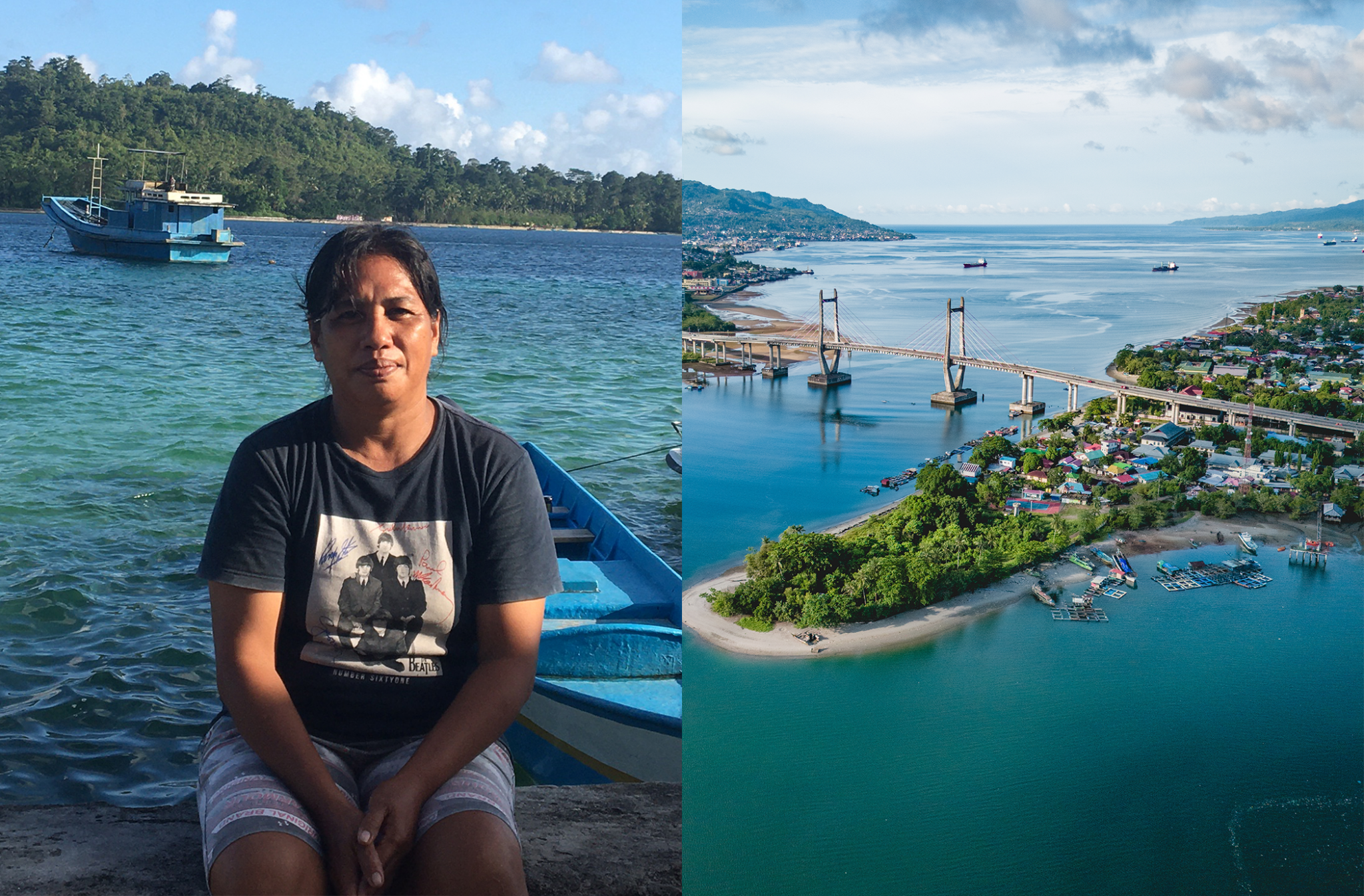 A Vital Response to Climate Change: Financial Inclusion for Women ...