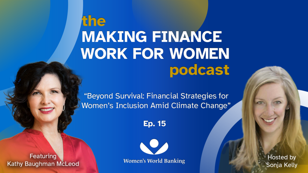 What is Economic Violence Against Women and Why Does it Matter? - Women ...