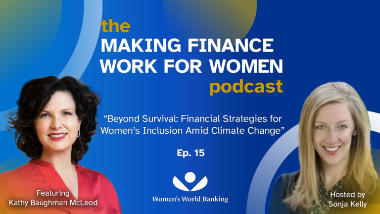 What is Economic Violence Against Women and Why Does it Matter? - Women ...