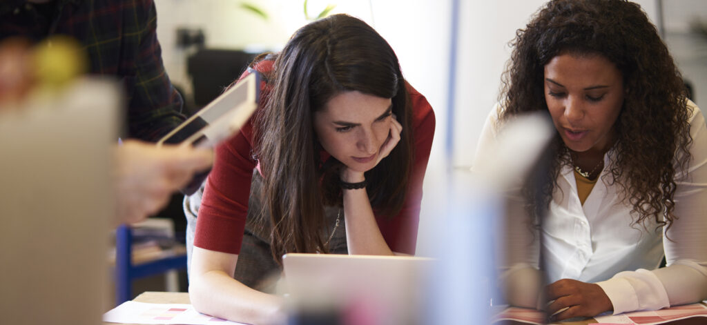 Unlocking the Power of Gender Lens Investing: The Gender Performance ...