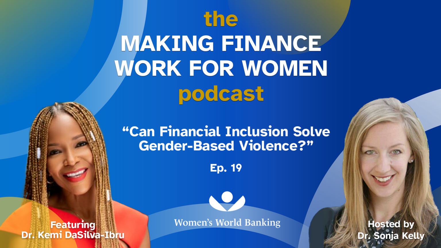 What is Economic Violence Against Women and Why Does it Matter? - Women ...