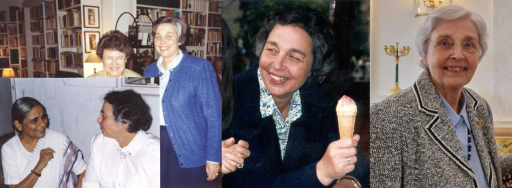 Explore Insights - Women's World Banking