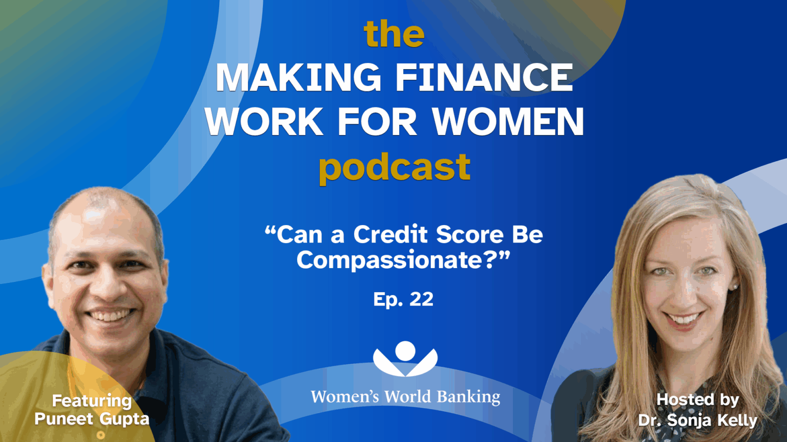 What is Economic Violence Against Women and Why Does it Matter? - Women ...